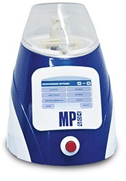 MP Biomedicals FastPrep® Family